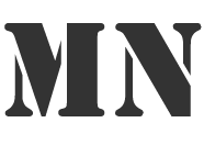 DistilBERT Model for Unit Conversion — Malik Naik